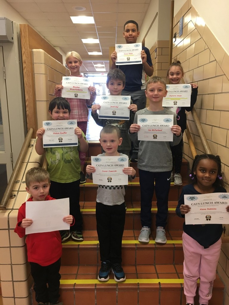 Live Feed | Watertown Unified School District