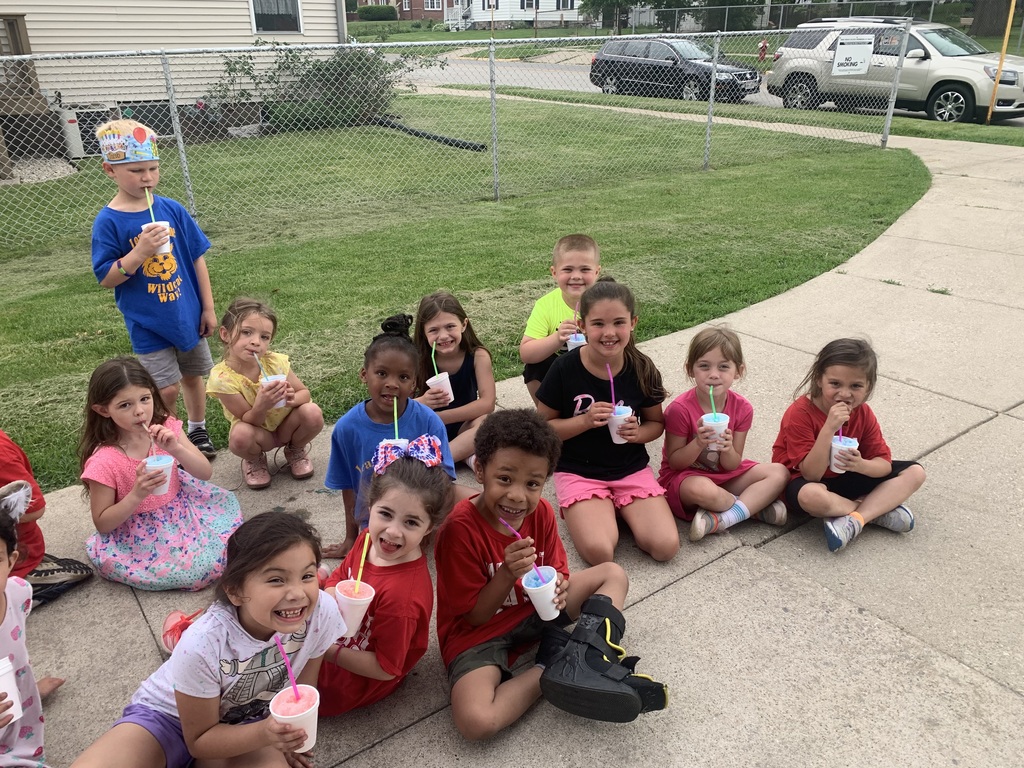 Live Feed | Watertown Unified School District