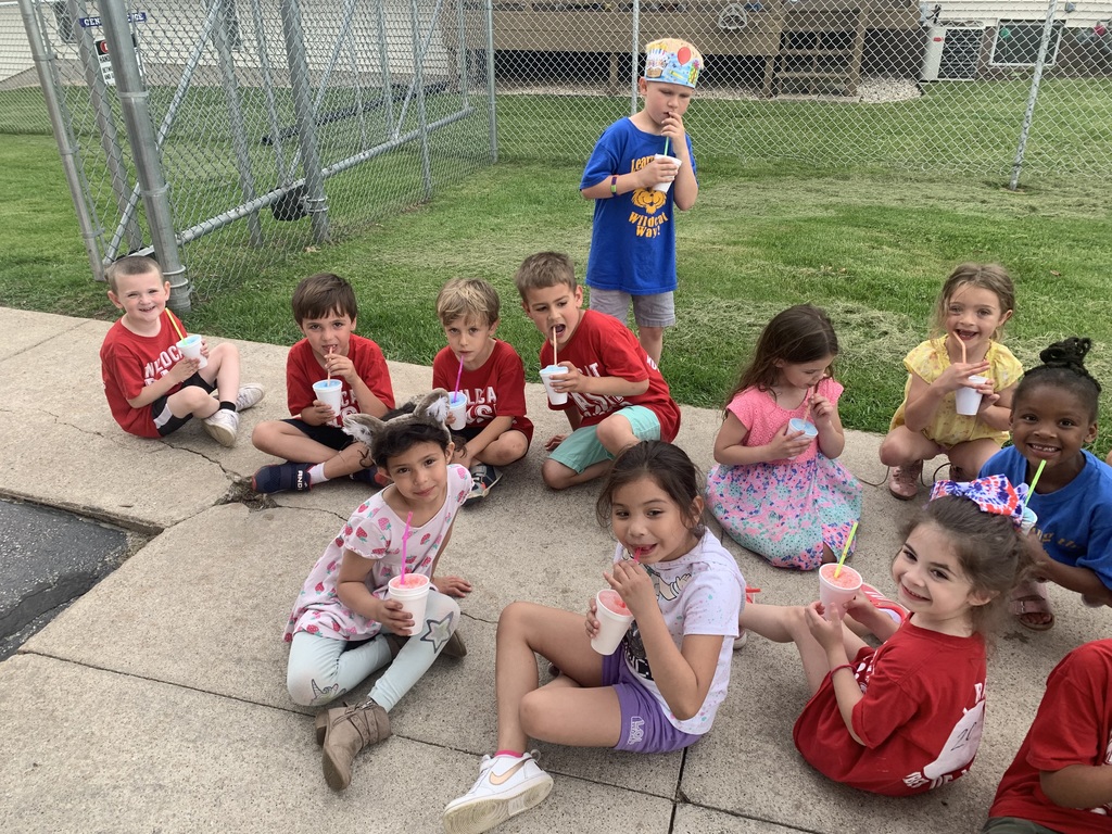 Live Feed | Watertown Unified School District